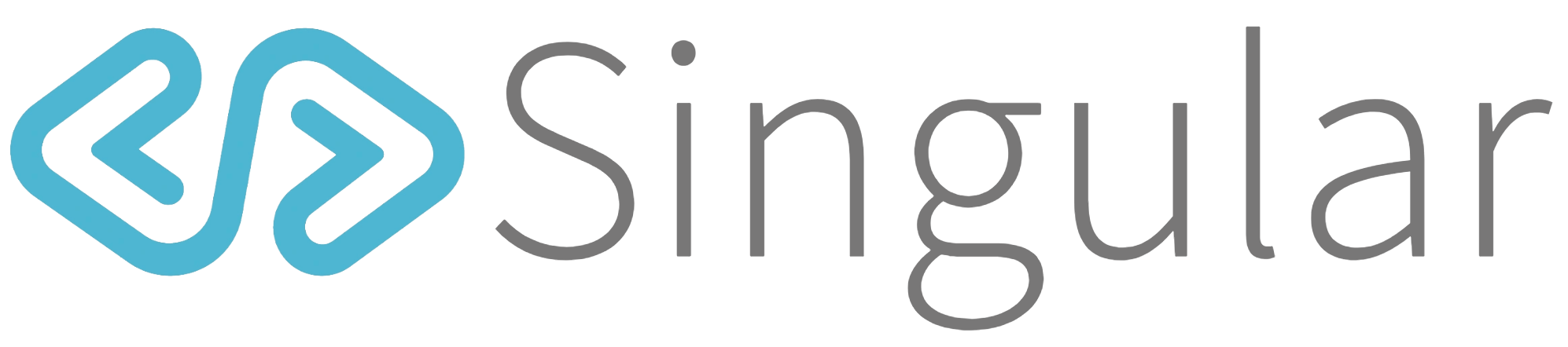 Singular Soft | Software a Medida para Agroindustria y Logística en Chile